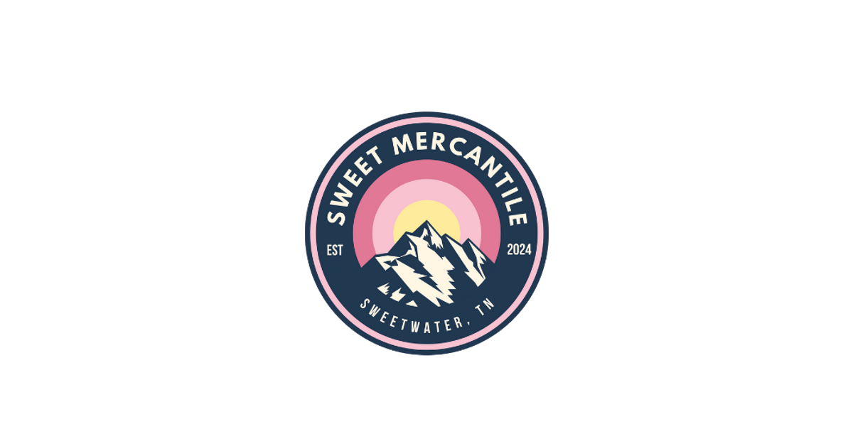 Catalogs – Sweet Mercantile